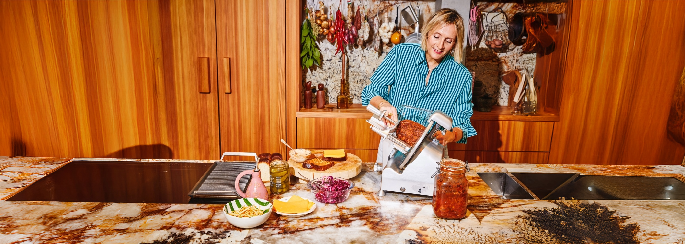 Over mij - Sofie Dumont