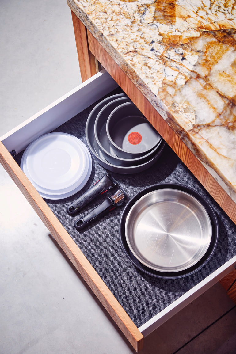 Sofie Dumont: de leukste recepten en producten, laat je inspireren – sofiedumont