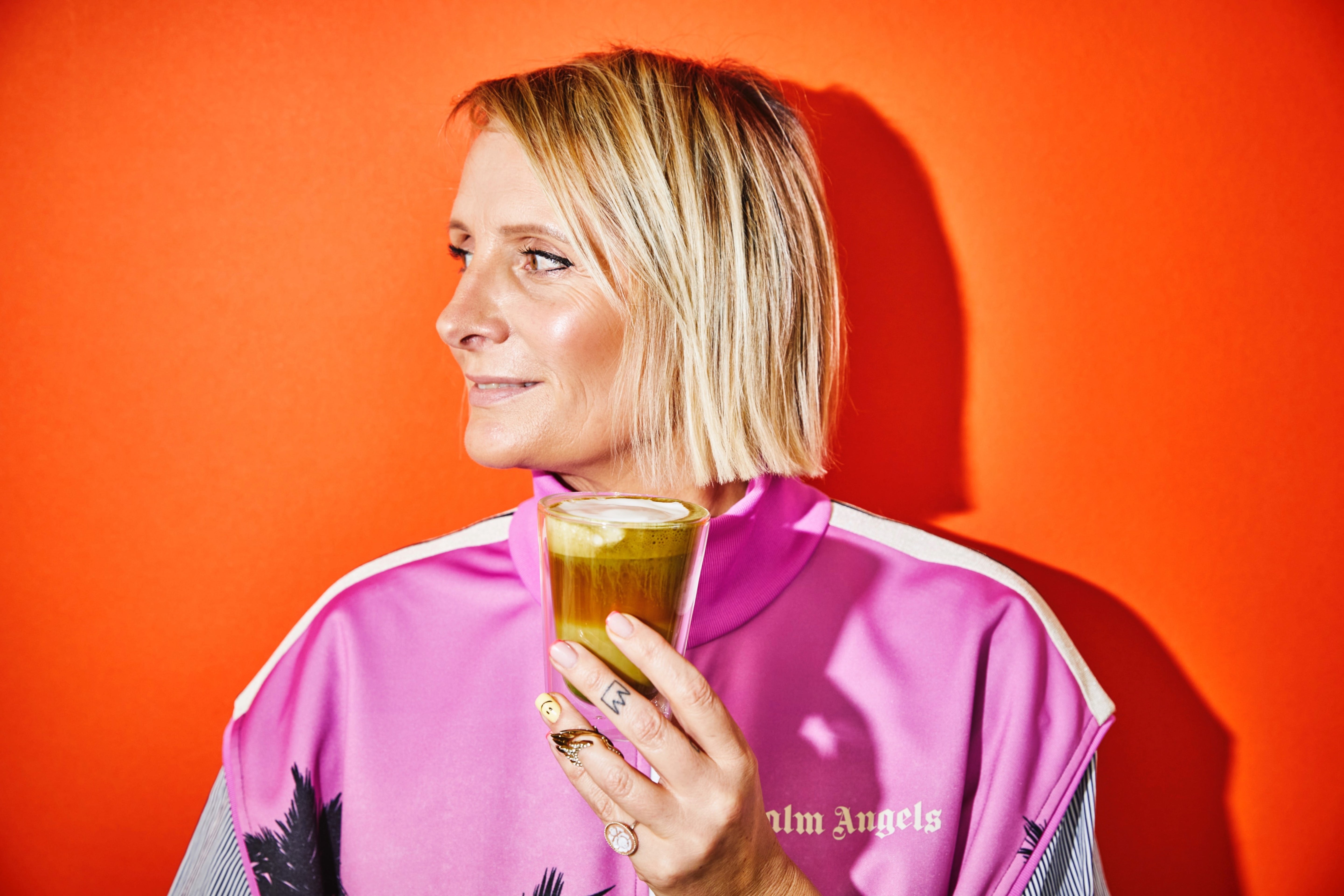 Alle recepten over Kitchenaid - Sofie Dumont