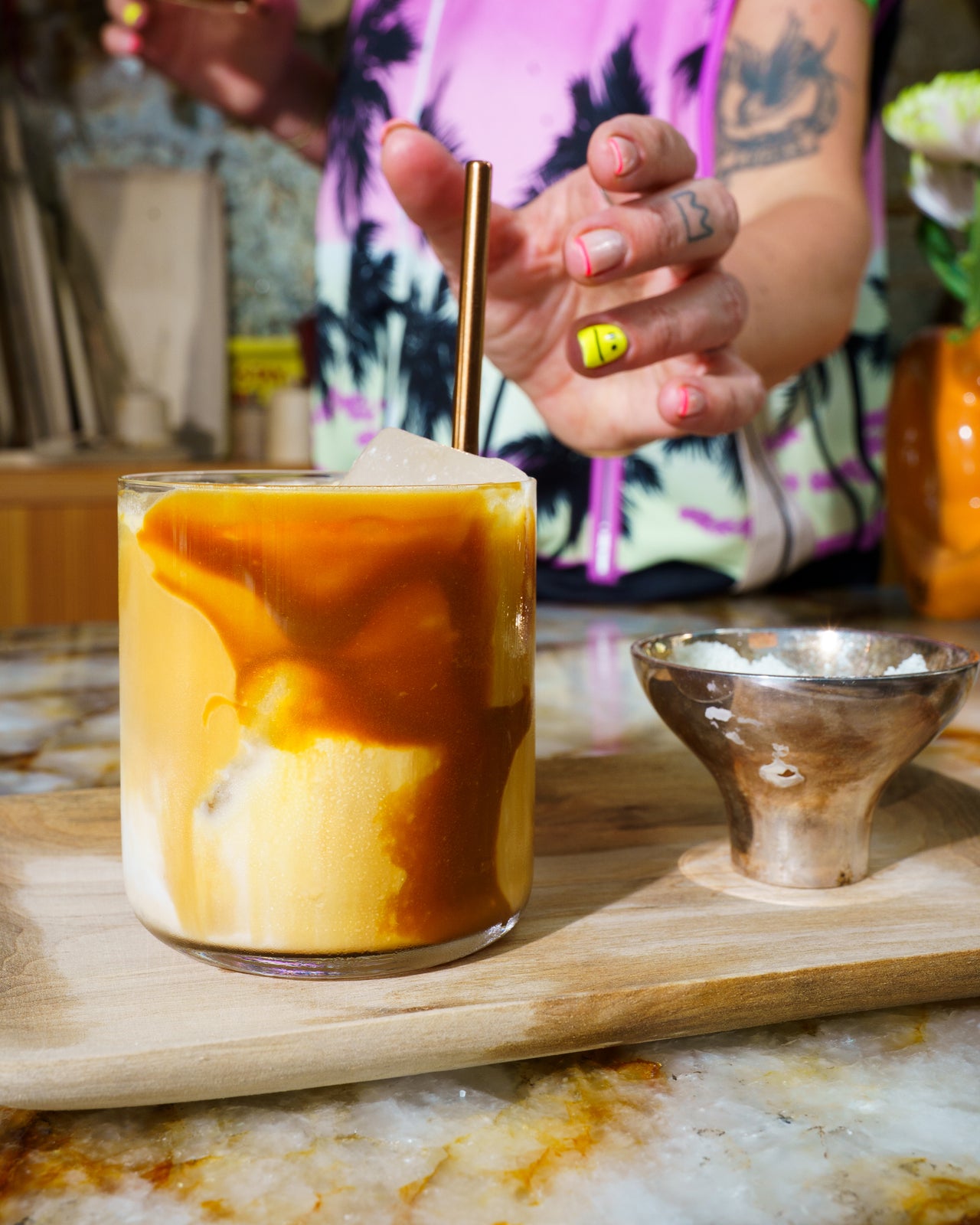 Alle recepten over Kitchenaid - Sofie Dumont